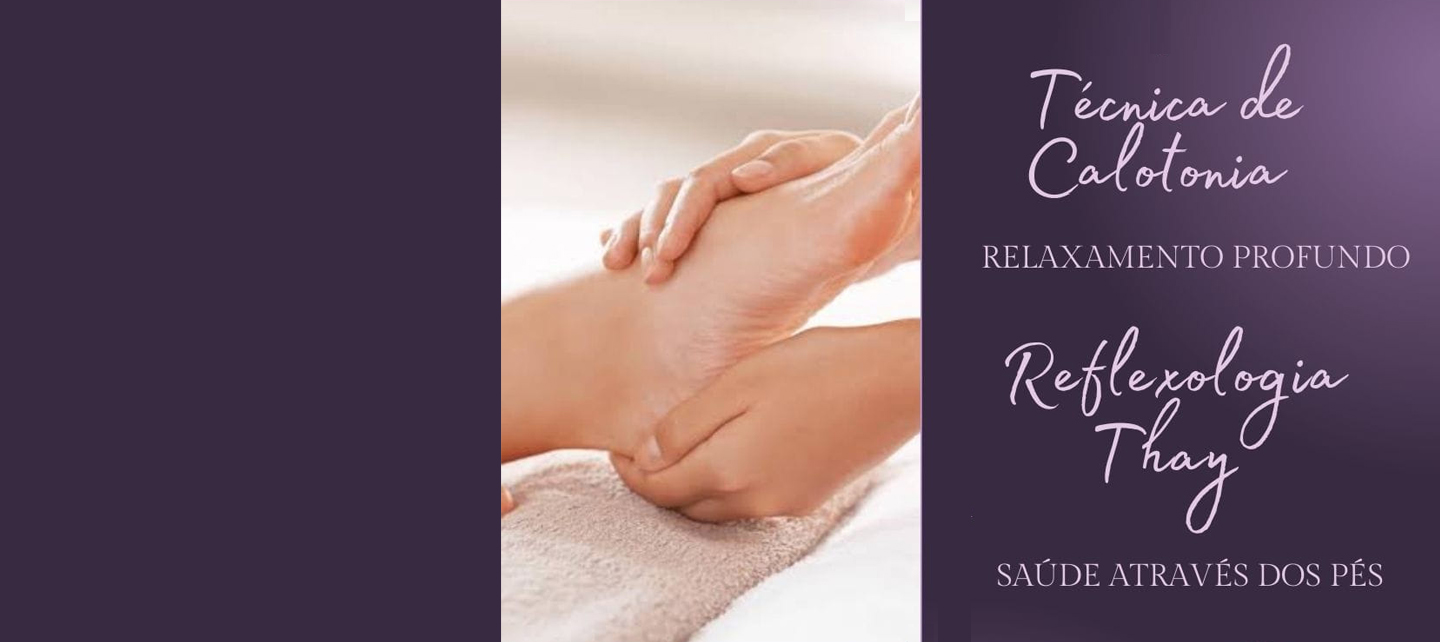 Calatonia – shaktinovaera