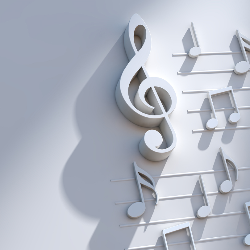 Aline MUSICOTERAPIA – shaktinovaera